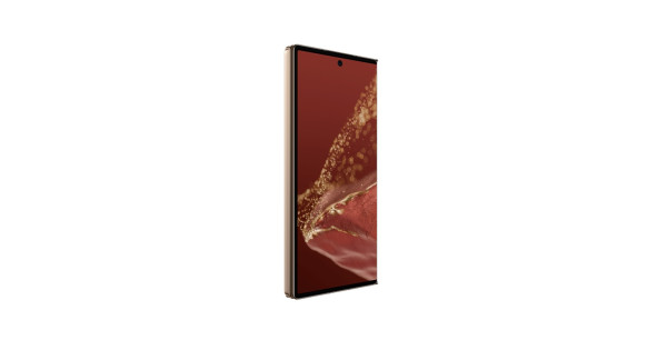 Huawei Mate XT Ultimate Design | 衛訊 Wilson - 網購手機、電子潮物、生活家電