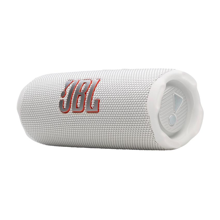 JBL | 衛訊 Wilson - 網購手機、電子潮物、生活家電