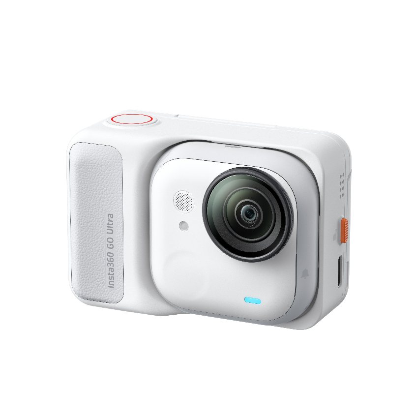 insta360 | 衛訊 Wilson - 網購手機、電子潮物、生活家電