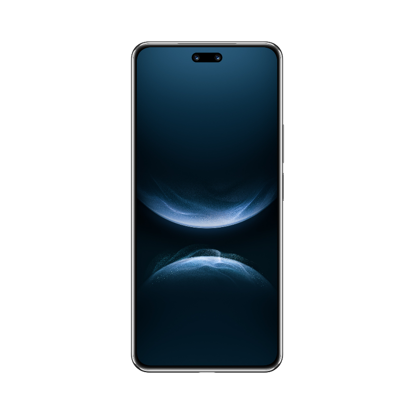 Android 手機 | 衛訊 Wilson - 網購手機、電子潮物、生活家電