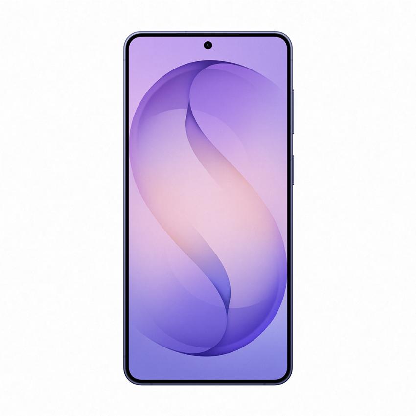 Android 手機 | 衛訊 Wilson - 網購手機、電子潮物、生活家電