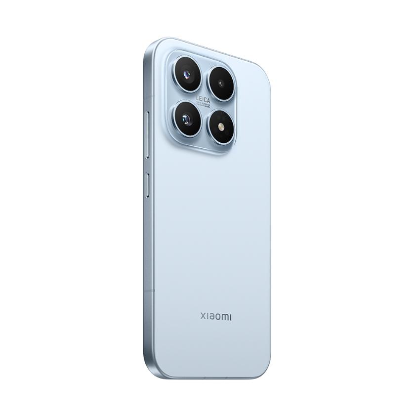 Android 手機 | 衛訊 Wilson - 網購手機、電子潮物、生活家電