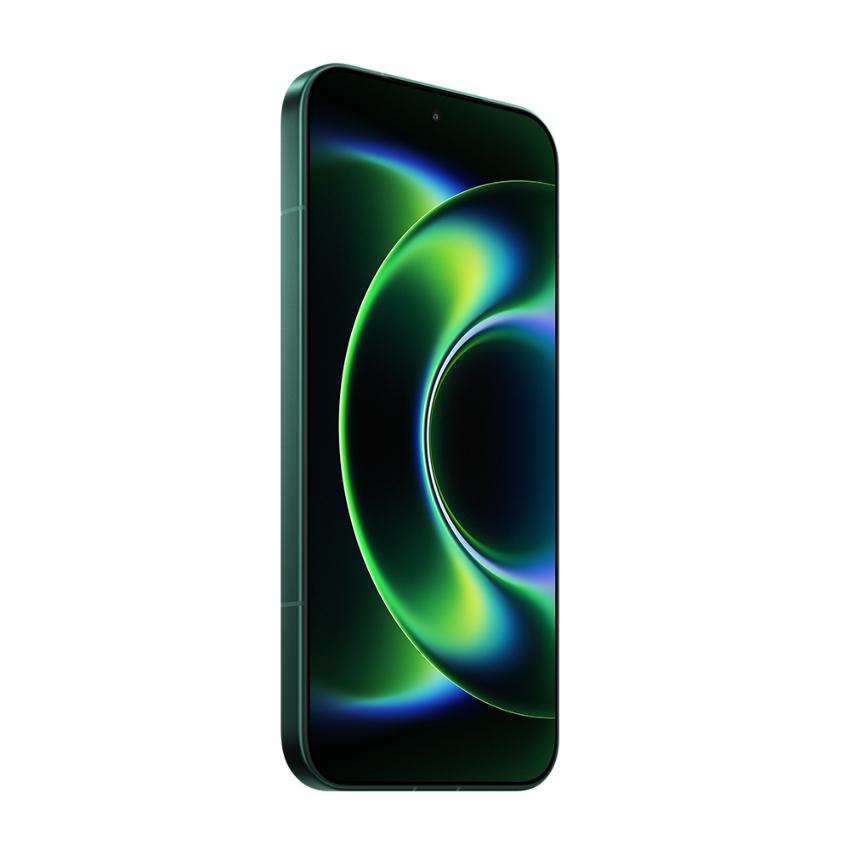 Android 手機 | 衛訊 Wilson - 網購手機、電子潮物、生活家電